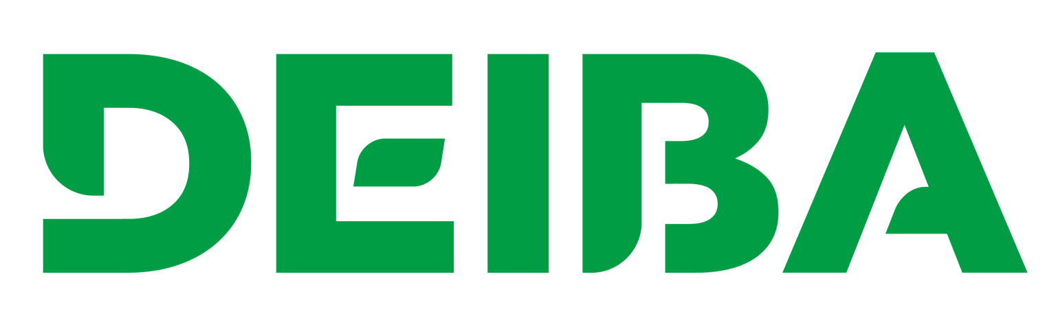 Associados - ANPIFERT